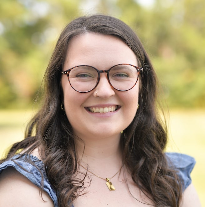 Meet the Leadership | Risen Hope Church | Church in Summerville