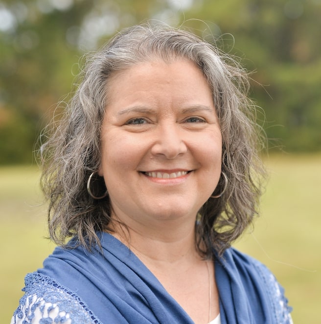 Meet the Leadership | Risen Hope Church | Church in Summerville